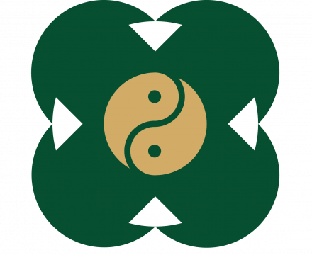 KhanBank Logo